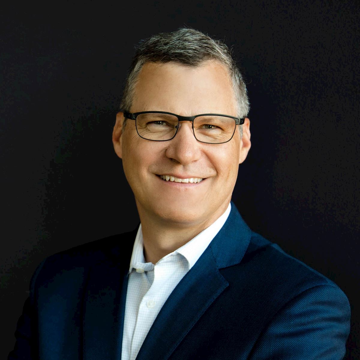 Hernia Surgery | The Iowa Clinic